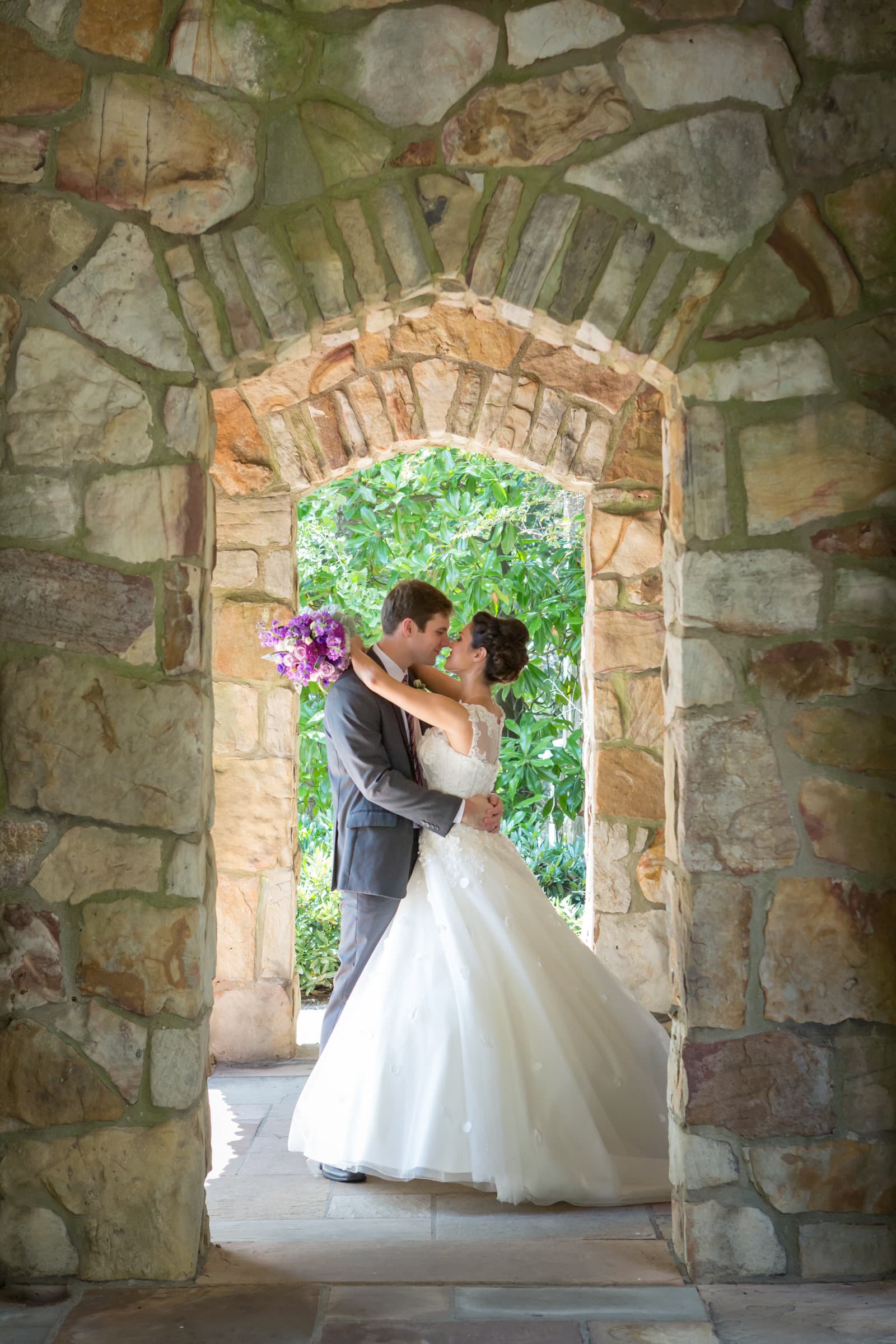 Forever | Innamorata Photography | Chattanooga, TN