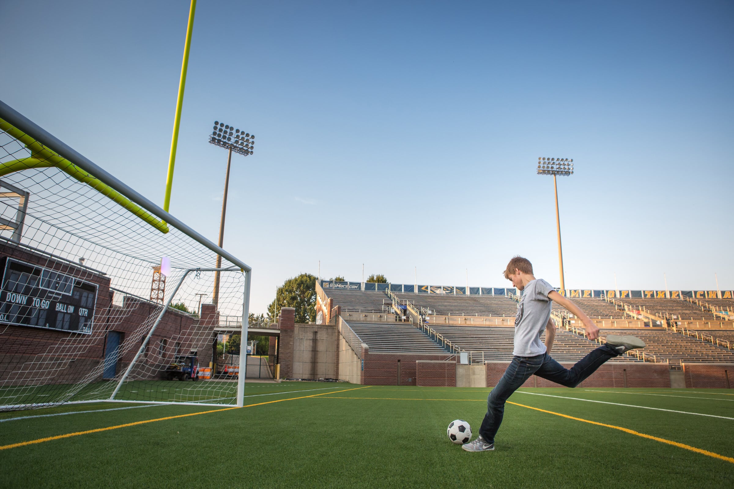 High School Seniors – Innamorata Photography | Chattanooga, TN