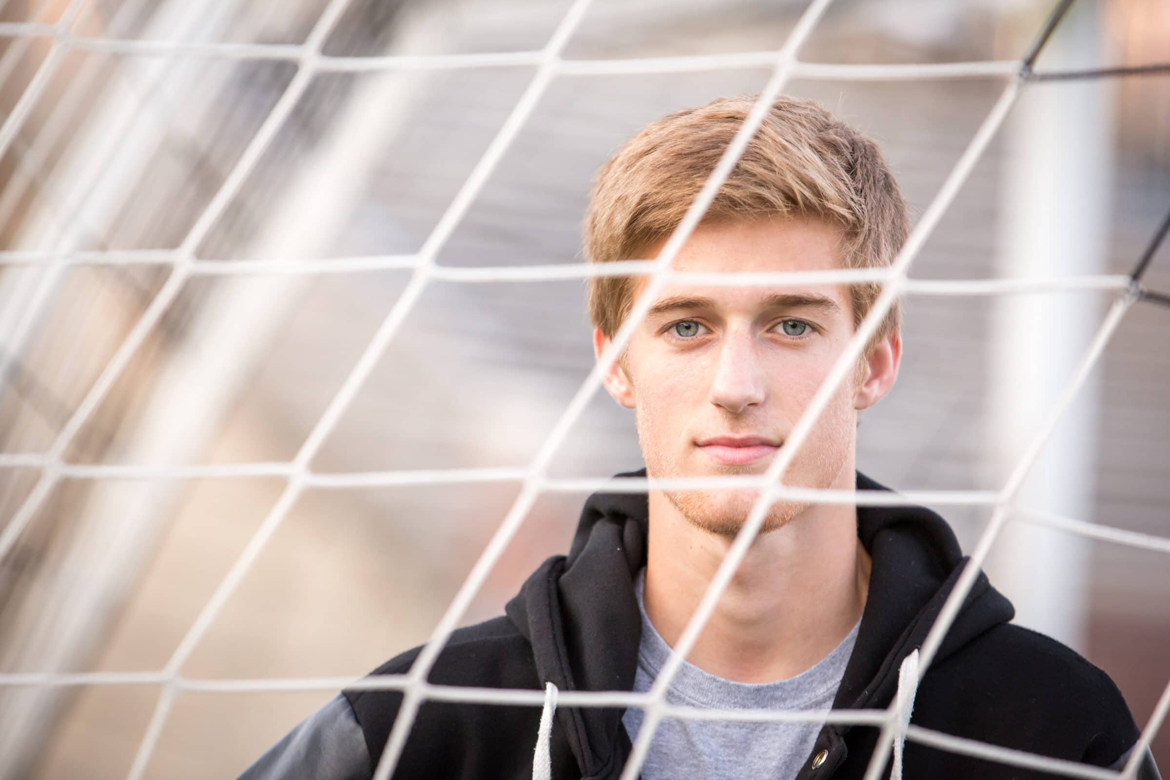 High School Seniors – Innamorata Photography | Chattanooga, TN